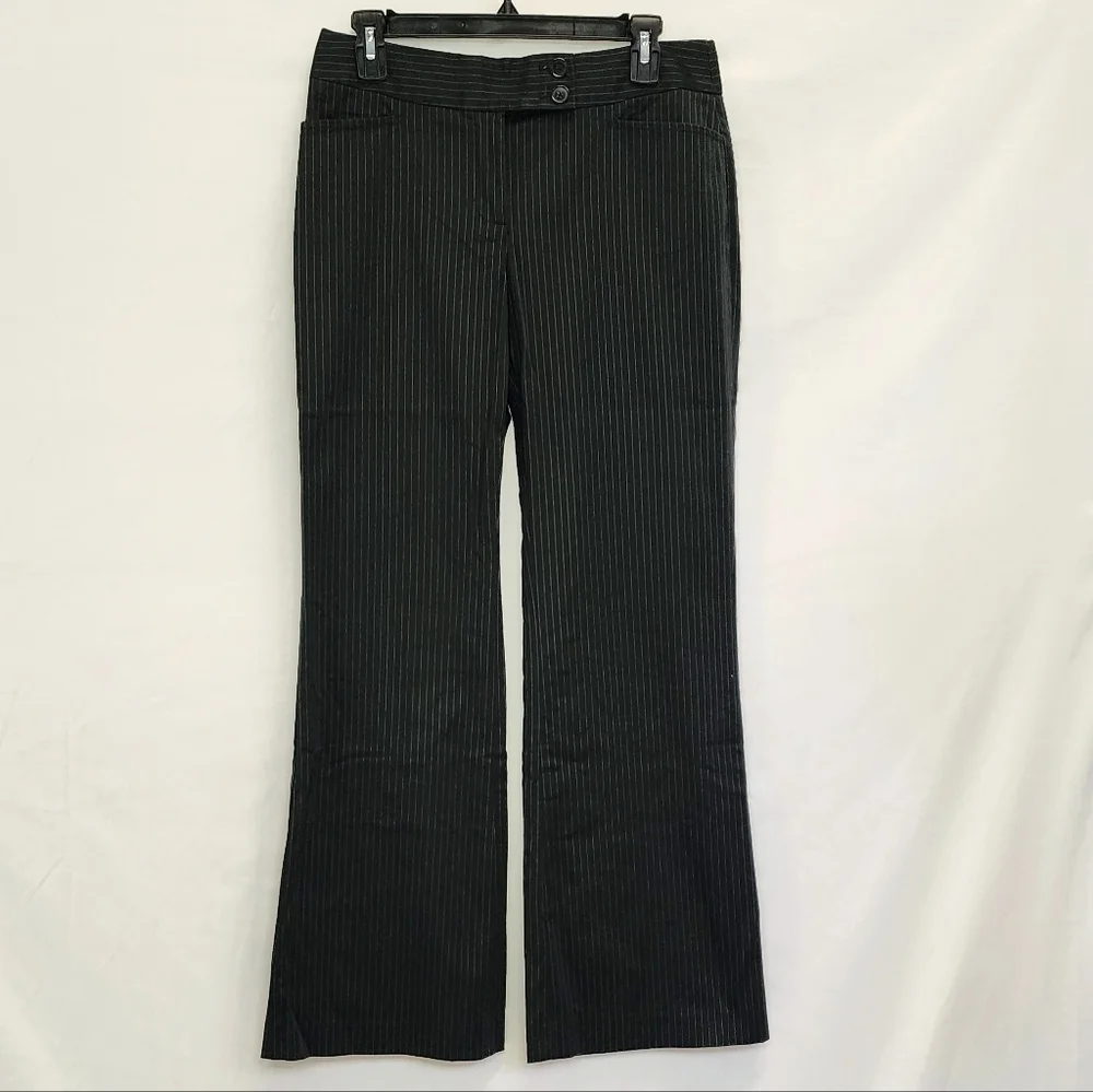 White House Black Market | Pants & Jumpsuits | White House Black Market ...